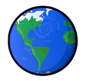 Earth/Gallery | SolarBalls Wiki | Fandom