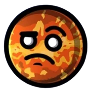 Venus/Gallery | SolarBalls Wiki | Fandom