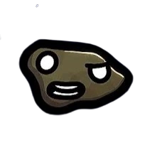 Halimede/Gallery | SolarBalls Wiki | Fandom