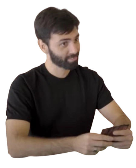 Jan Murillo | SolarBalls Wiki | Fandom