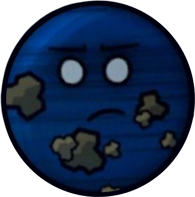 Category:Hypothetical Planets | SolarBalls Wiki | Fandom