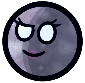 Ariel | SolarBalls Wiki | Fandom