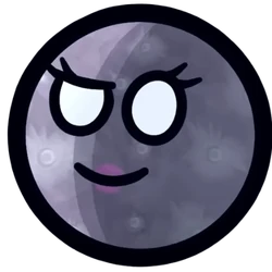 uranus moons solarballs