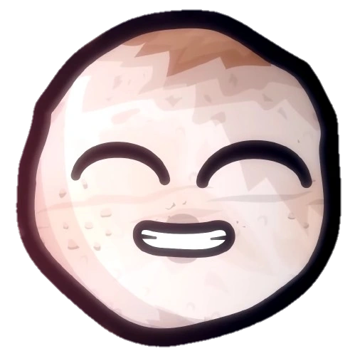 Caronte/Galería | Wiki Solarballs | Fandom