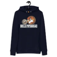 List of SolarBalls merchandise | SolarBalls Wiki | Fandom