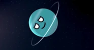 Uranus/Gallery | SolarBalls Wiki | Fandom