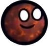Pluto/Gallery | SolarBalls Wiki | Fandom