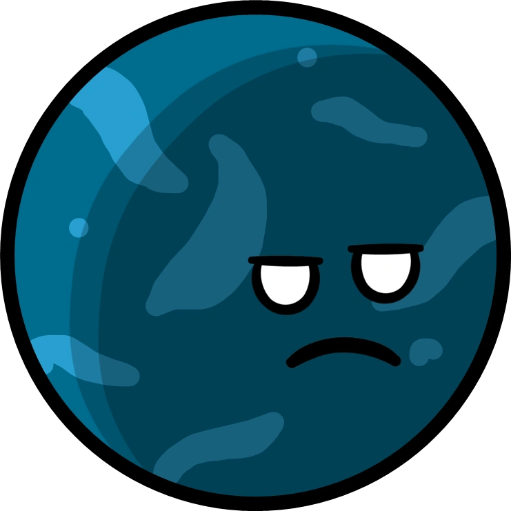 User blog:NakhmaPoland/OC's | SolarBalls Wiki | Fandom