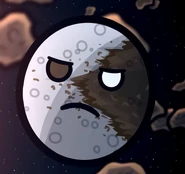 Iapetus/Gallery | SolarBalls Wiki | Fandom