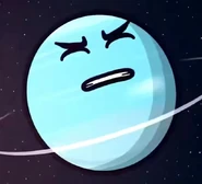 Uranus/Gallery | SolarBalls Wiki | Fandom
