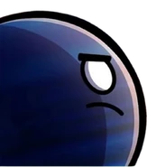 Planet X/Gallery | SolarBalls Wiki | Fandom