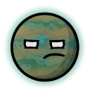 Titan/Gallery | SolarBalls Wiki | Fandom