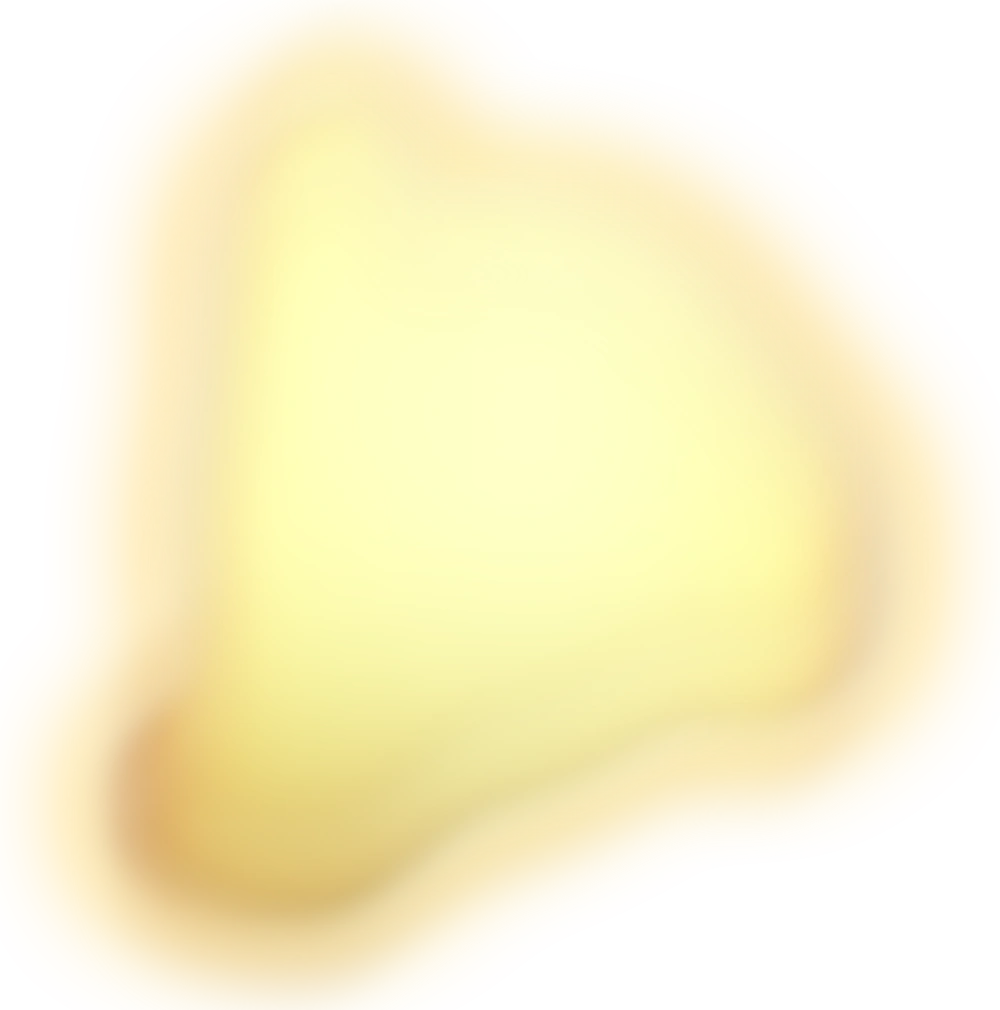 Theia/Gallery | SolarBalls Wiki | Fandom