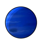 Neptune/Gallery | SolarBalls Wiki | Fandom