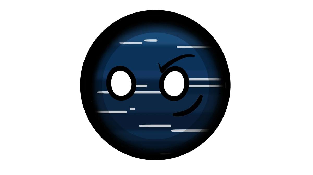 User blog:Olivernoel/6th Giant | SolarBalls Wiki | Fandom