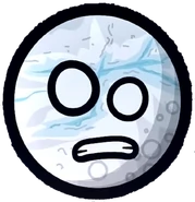 Enceladus/Gallery | SolarBalls Wiki | Fandom