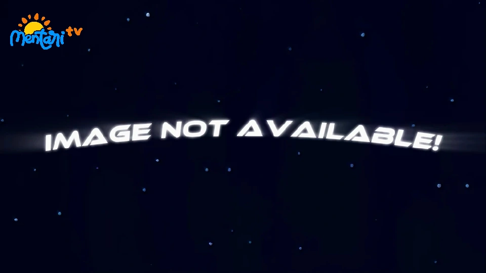 User blog:91Nine/Solar Racers - Part 1 | SolarBalls Wiki | Fandom