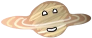 Saturn/Gallery | SolarBalls Wiki | Fandom