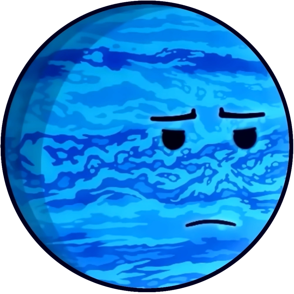 WISE 0855-0714 | SolarBalls Wiki | Fandom