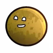 Io/Gallery | SolarBalls Wiki | Fandom