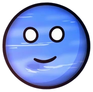 Neptune/Gallery | SolarBalls Wiki | Fandom
