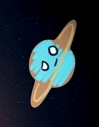 Uranus/Gallery | SolarBalls Wiki | Fandom