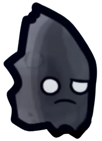 Euporie | SolarBalls Wiki | Fandom