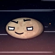 Mercury/Gallery | SolarBalls Wiki | Fandom