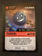 Ceres/Gallery | SolarBalls Wiki | Fandom