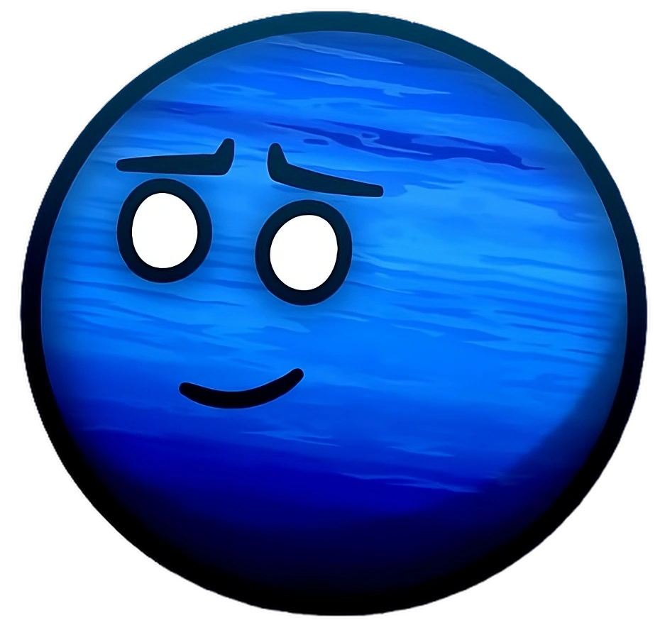 Planet X | SolarBalls Wiki | Fandom