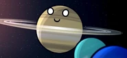 Saturn/Gallery | SolarBalls Wiki | Fandom