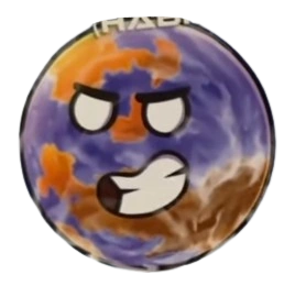 Venus | SolarBalls Wiki | Fandom