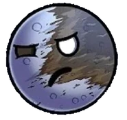 Iapetus/Gallery | SolarBalls Wiki | Fandom