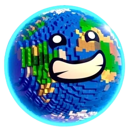 Earth | SolarBalls Wiki | Fandom