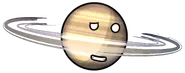 Saturn/Gallery | SolarBalls Wiki | Fandom