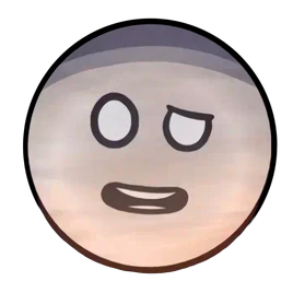 Venus | SolarBalls Wiki | Fandom