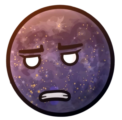 Callisto | SolarBalls Wiki | Fandom