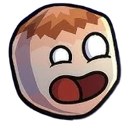 Charon/Gallery | SolarBalls Wiki | Fandom