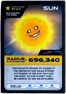 Sun/Gallery | SolarBalls Wiki | Fandom