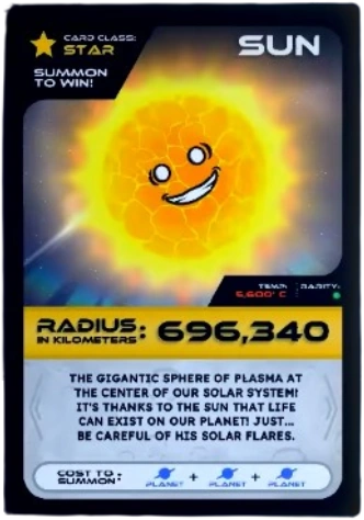 User blog:Pudding balls/SolarCards/Gallery | SolarBalls Wiki | Fandom