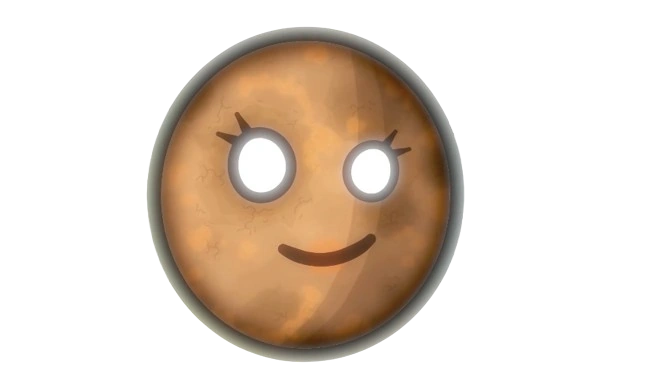 Theia/Gallery | SolarBalls Wiki | Fandom