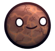 Mercury/Gallery | SolarBalls Wiki | Fandom