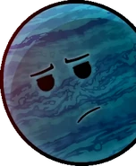 Rogue Planets | SolarBalls Wiki | Fandom