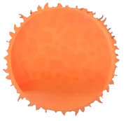 Sun/Gallery | SolarBalls Wiki | Fandom