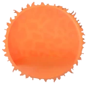 Sun/Gallery | SolarBalls Wiki | Fandom