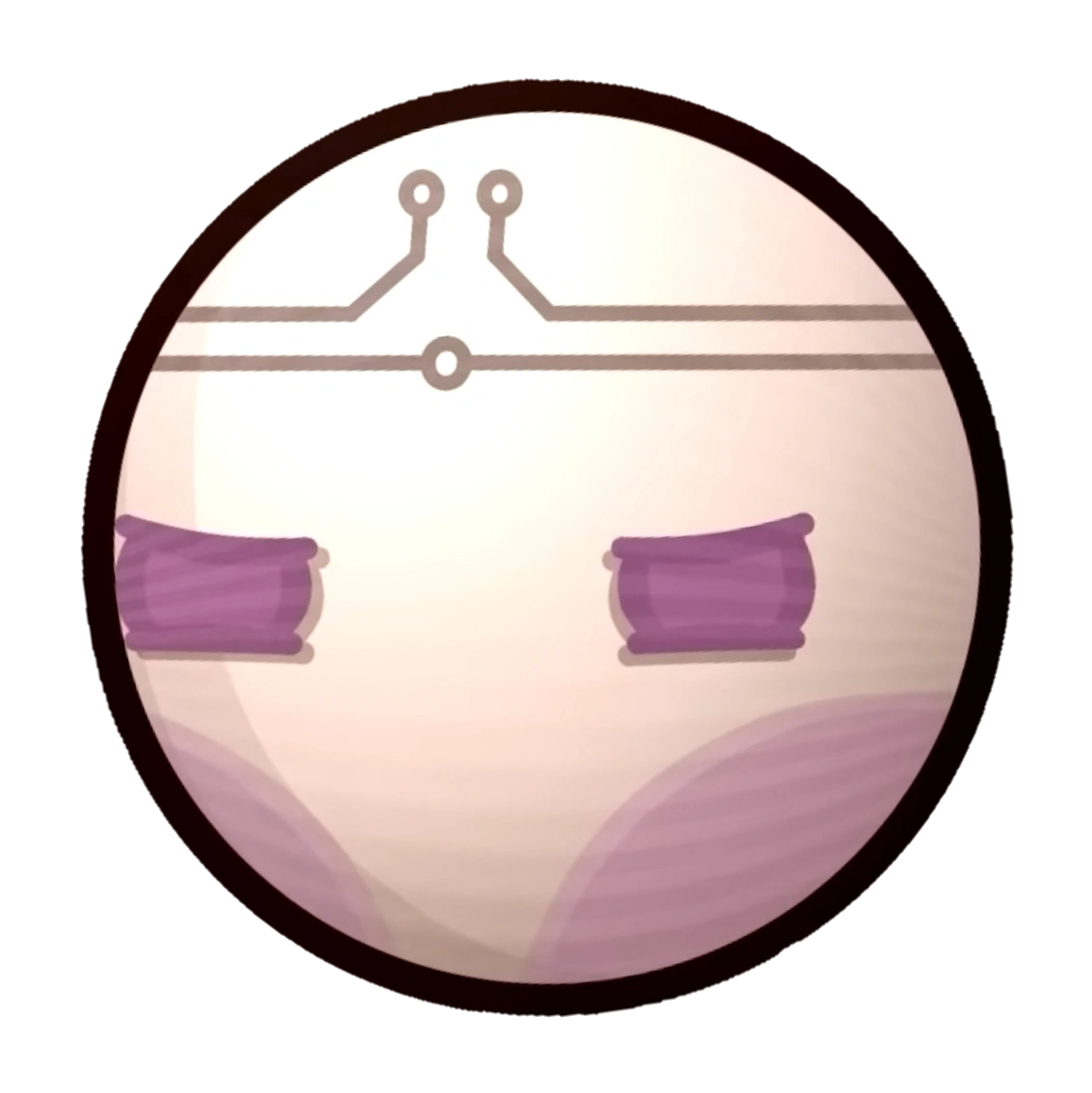 S.A.R | SolarBalls Wiki | Fandom