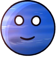 Neptune/Gallery | SolarBalls Wiki | Fandom