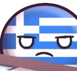 Countryballs | SolarBalls Wiki | Fandom