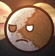 Iapetus/Gallery | SolarBalls Wiki | Fandom