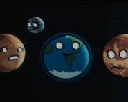 The Moon Awakens | SolarBalls Wiki | Fandom